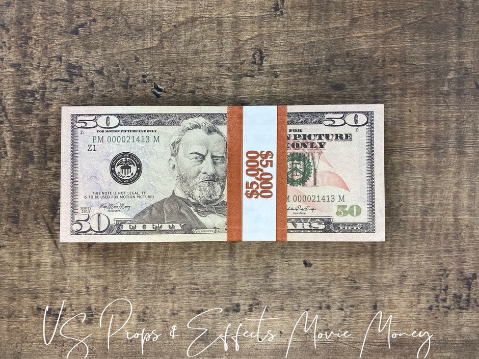 movie money prop money fake money music video money prank money fake ...